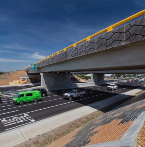 Low Heat Cement | Independent Cement & Lime Group